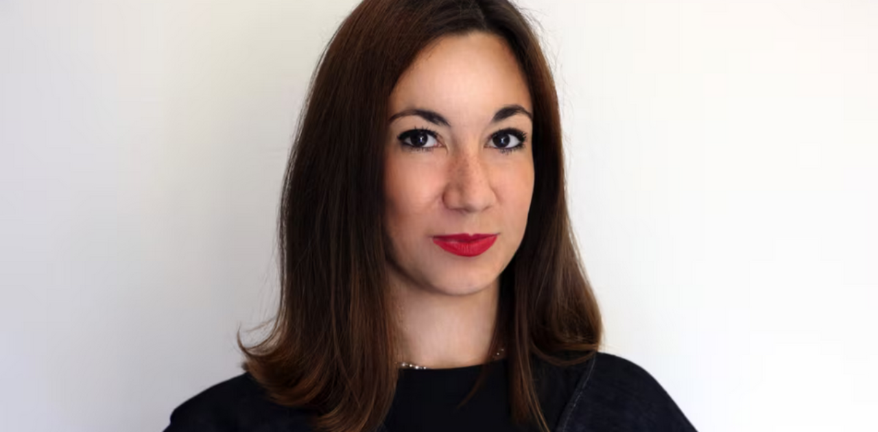 Zerobarracento: quando lo zerowaste è reale | Style