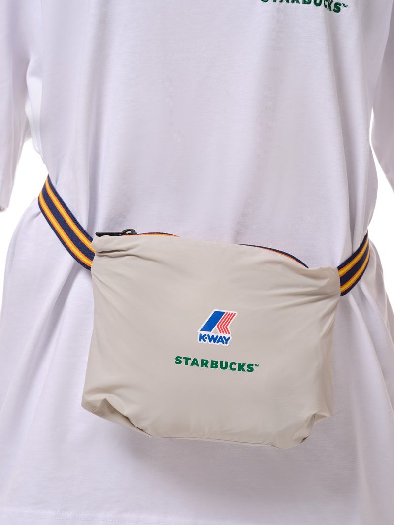 Starbucks presenta The House of Coffee alla Milano Fashion Week | Style