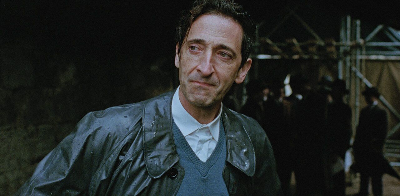 The Brutalist, film: trama, cast, recensione, storia vera | Style