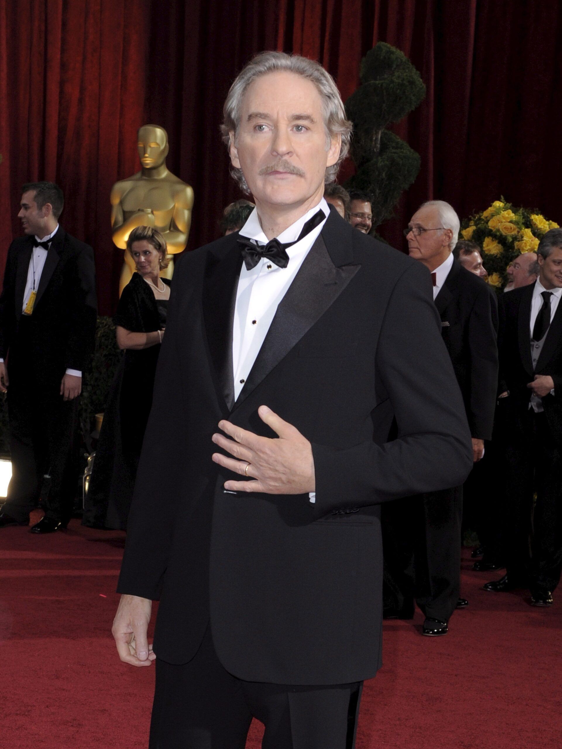 Cate Blanchett in Disclaimer: anticipazioni, regista serie tv | Style