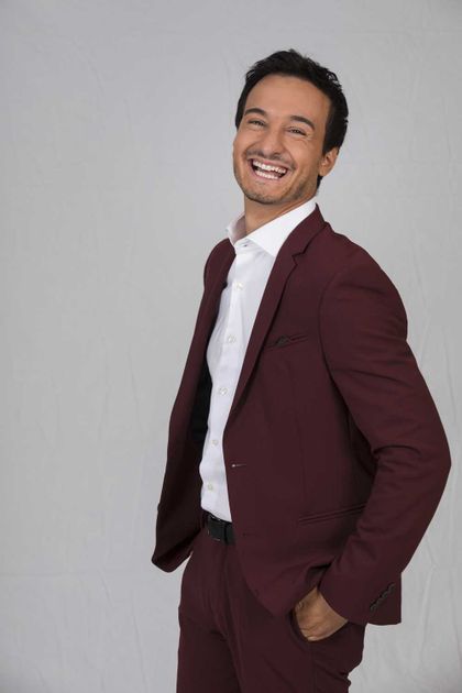 Tale e Quale Show 12: concorrenti spettacolo con Carlo Conti | Style