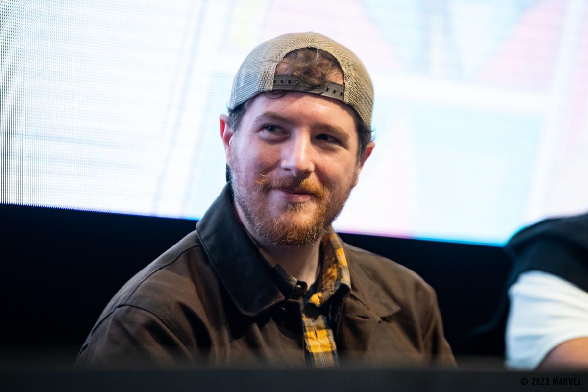 Be Comics! Be Games!: la guida completa dell'evento | Style