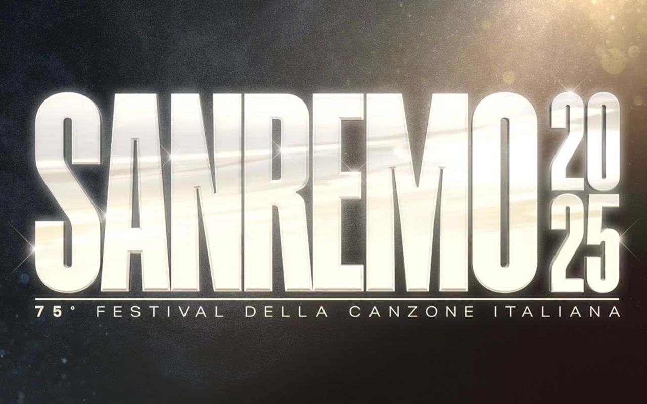 Sanremo 2025: dove vederlo in tv, radio, web, social | Style