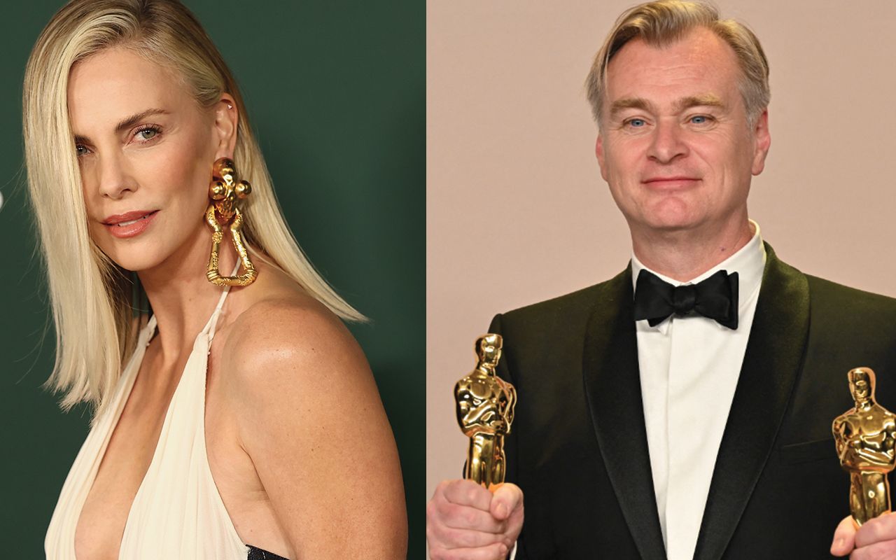 Christopher Nolan: trama, cast, data d'uscita nuovo film | Style