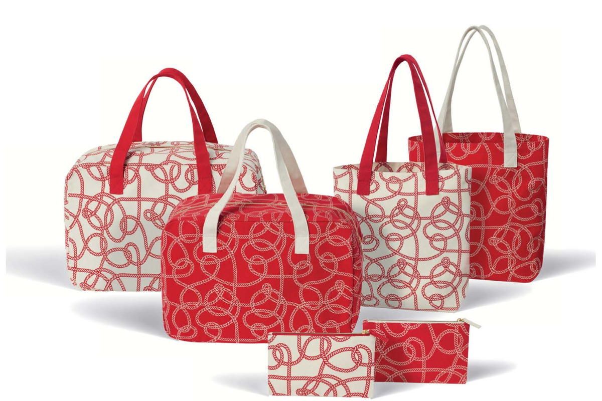 Amica di luglio 2024: contenuti, speciali, icon bags| Style