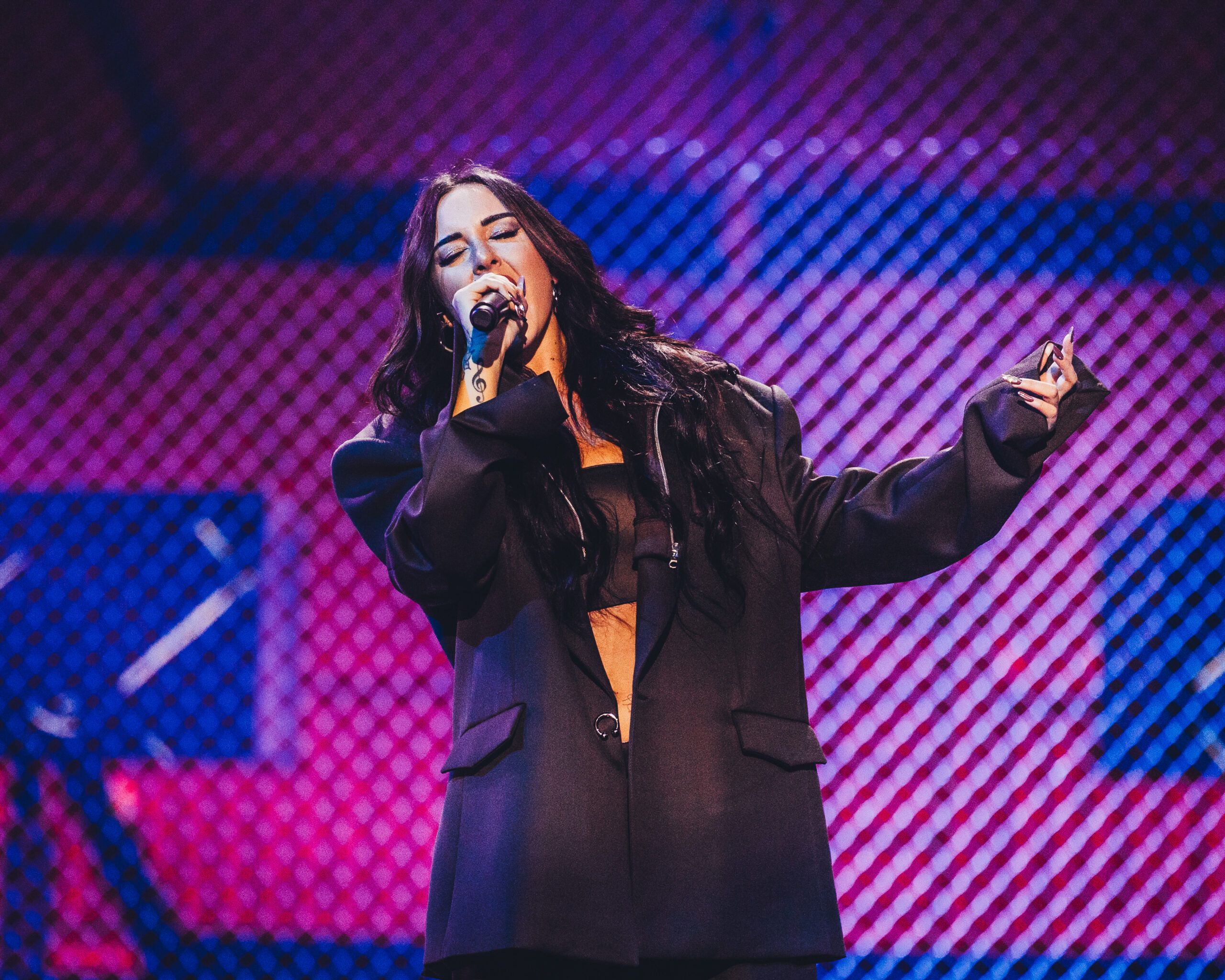 X Factor 2024, terzo live: anticipazioni, ospiti, giurati | Style