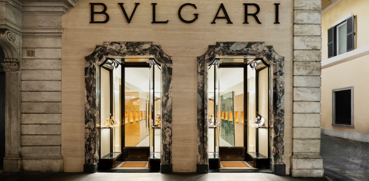 Bulgari x MB&F Serpenti, tre edizioni limitate: caratteristiche | Style