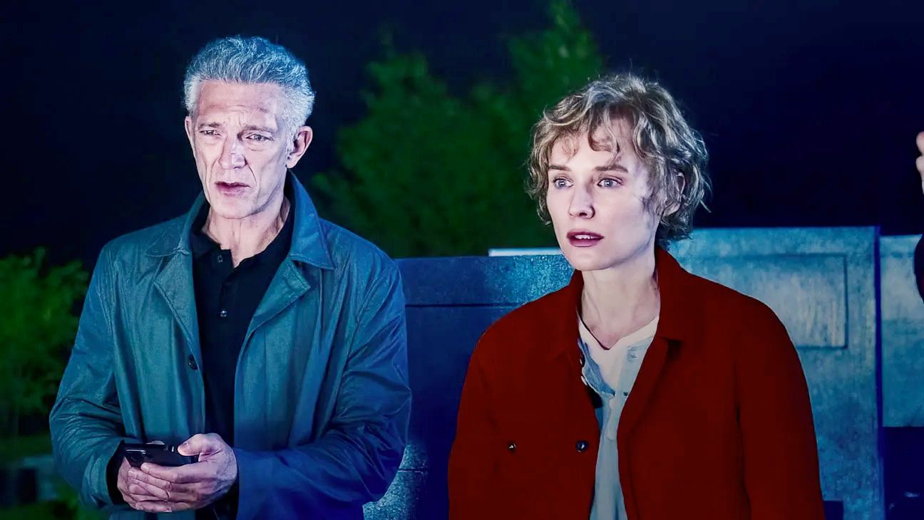 David Cronenberg: intervista al Maestro | Style