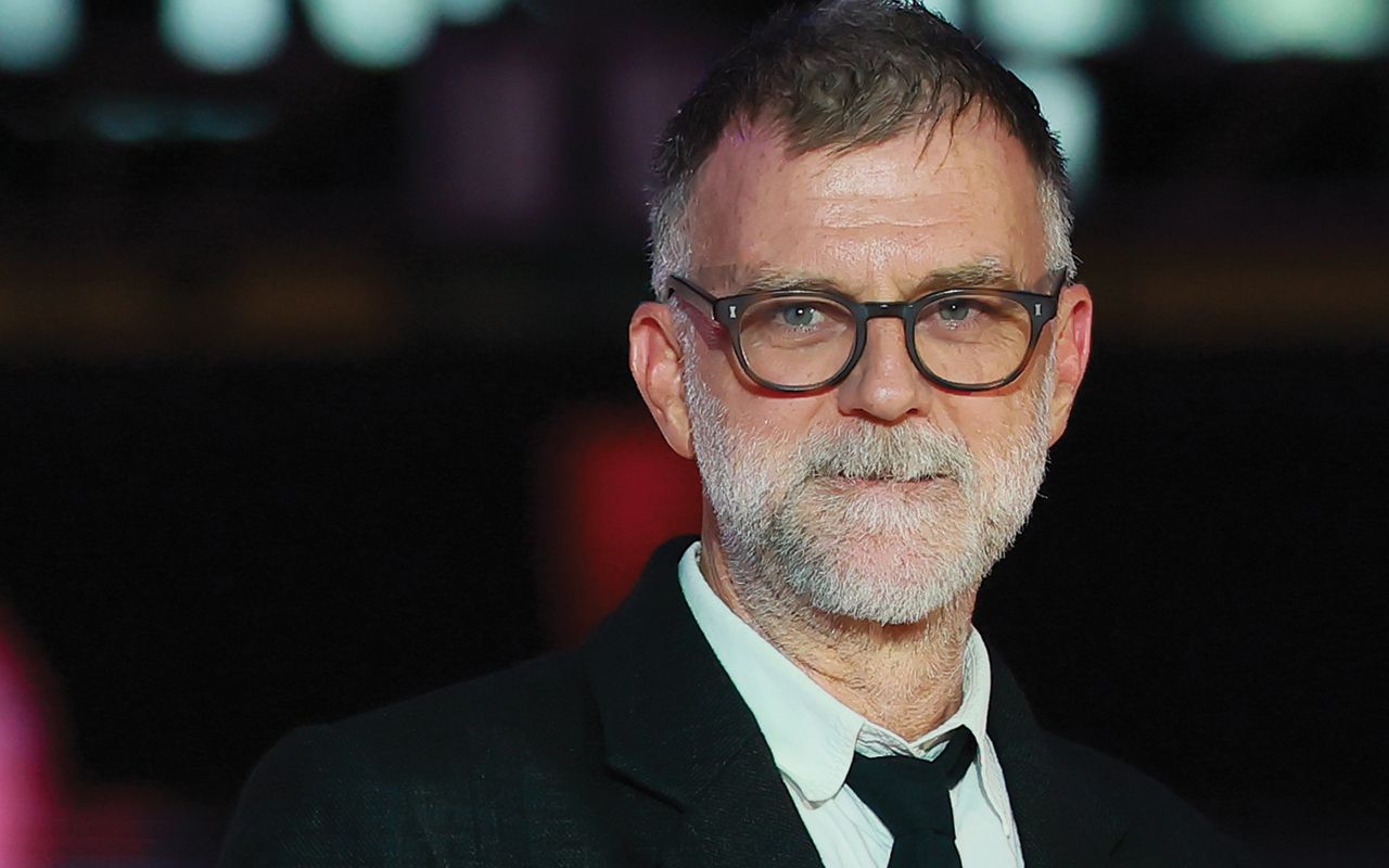 Chi è Paul Thomas Anderson, regista di Una battaglia dopo l'altra | Style