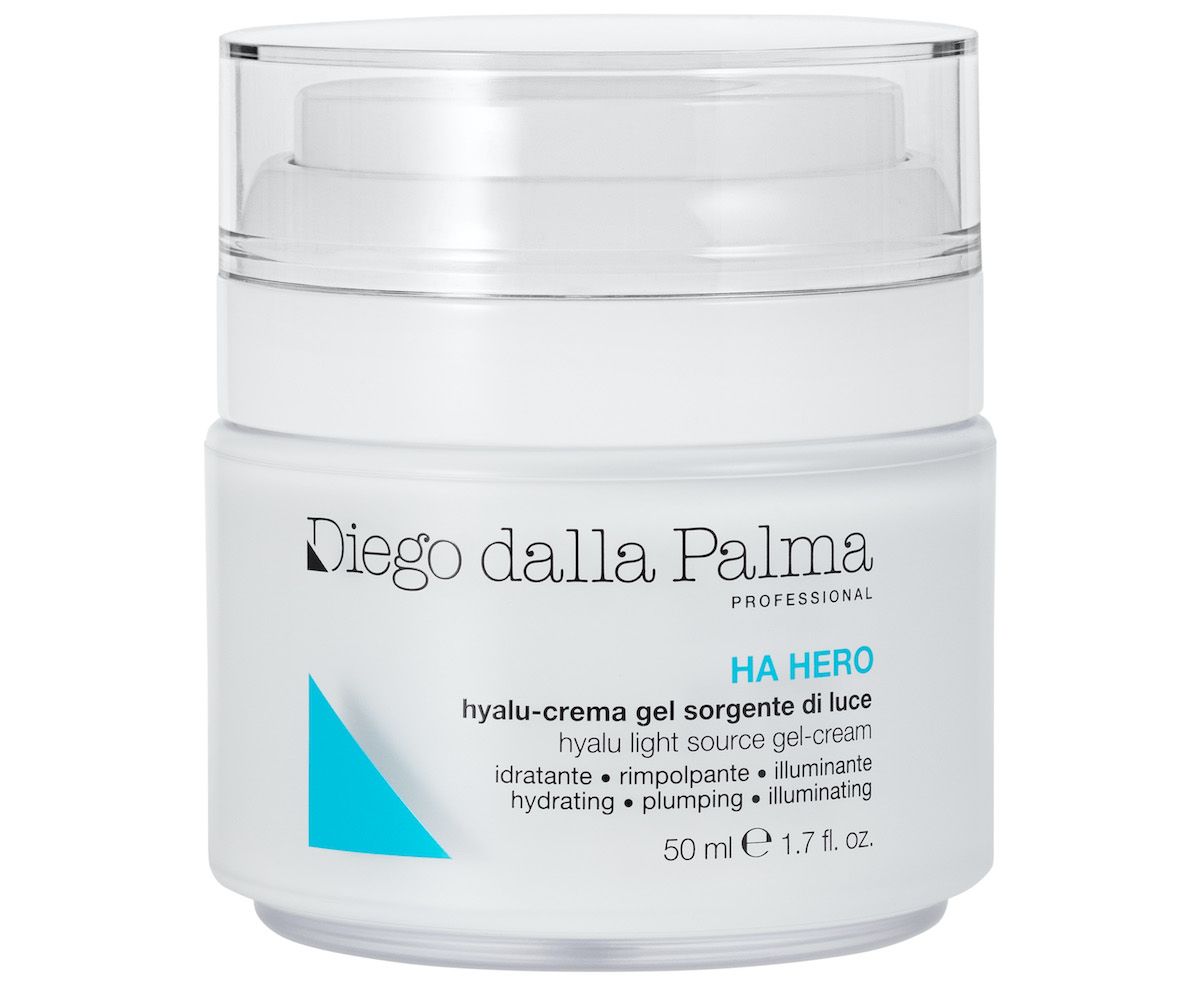 Creme gel leggere viso estate: le migliori da provare | Style