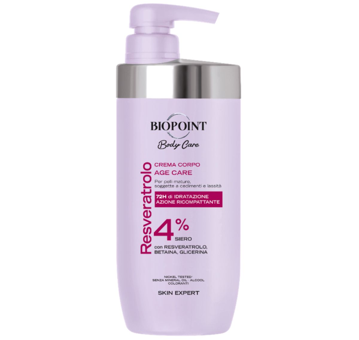 Crema corpo uomo: idratante, tonificante, quale scegliere | Style