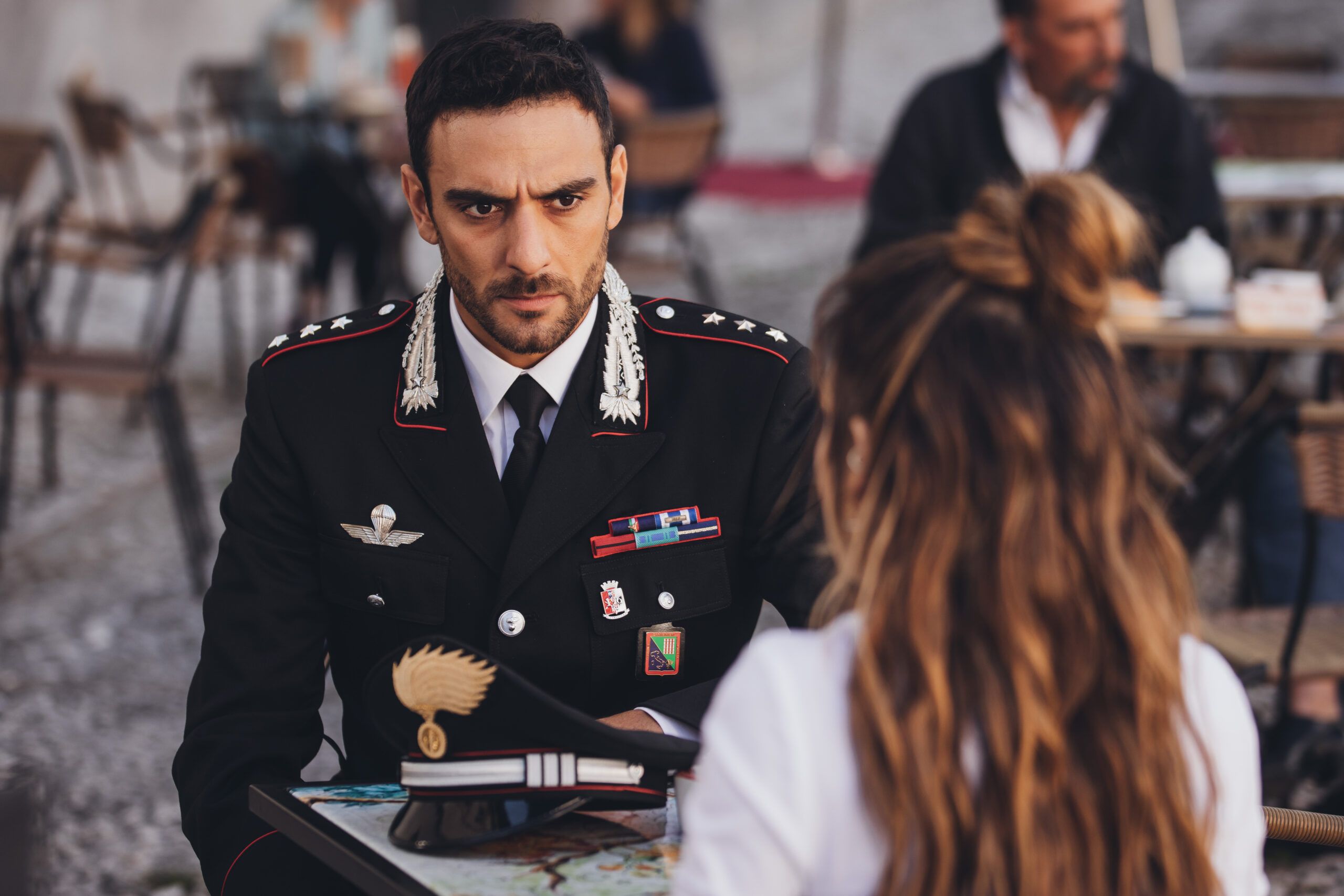 Don Matteo, Rai 1: trama, cast, new entry settima puntata stasera | Style