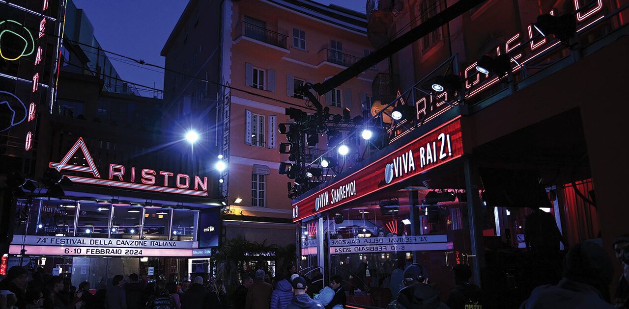 Sanremo 2026: date, giurie e BIG in gara | Video Style