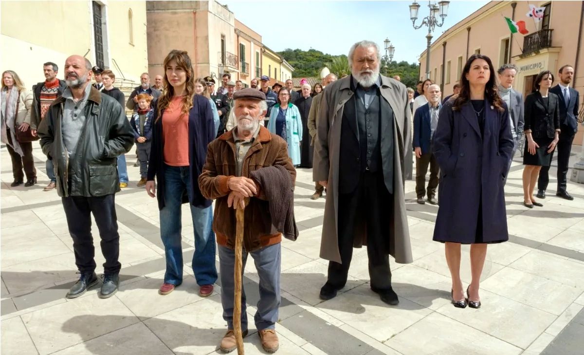 Festival del cinema di Roma 2025: programma e ospiti | Style