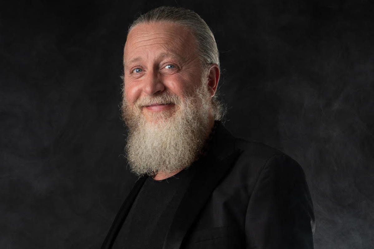 Happygenetica: come coltivare il nostro gene della felicità | Style