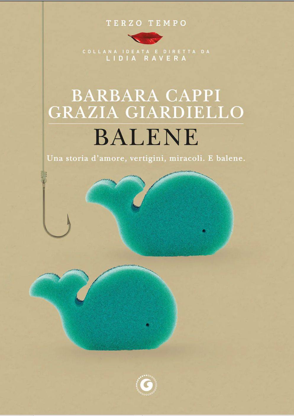 Balene su Rai 1: trama, cast terza puntata, oggi 5/10 | Style