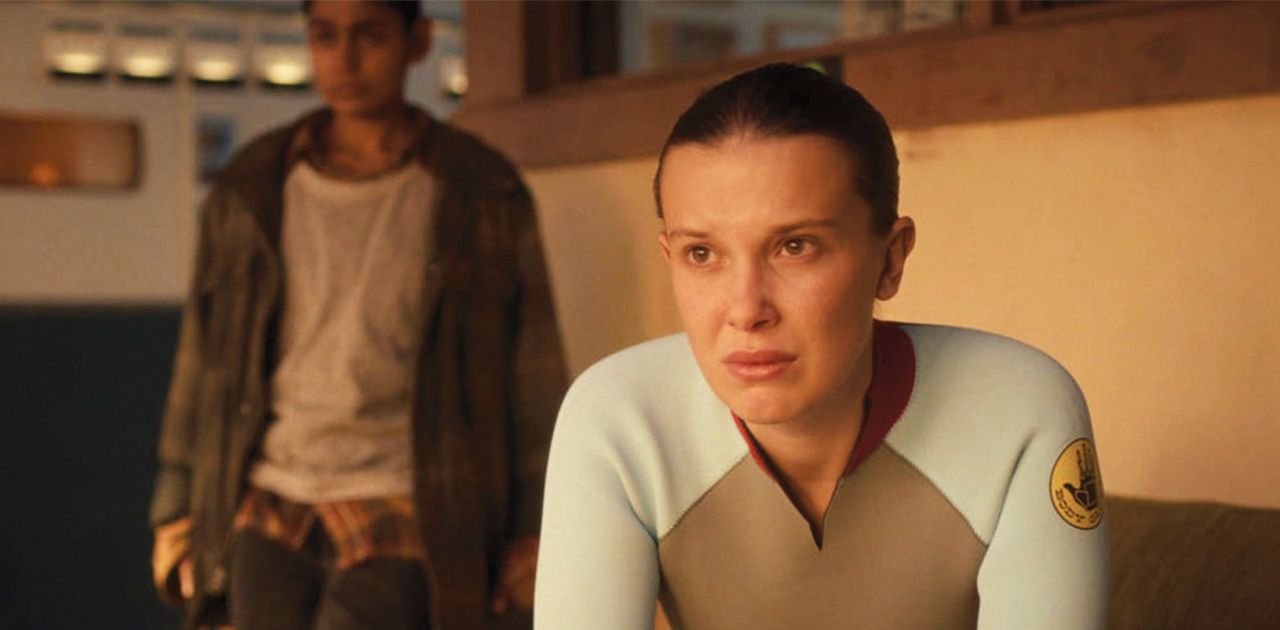 Stranger Things 5 Volume 2: trama, recensione | Style