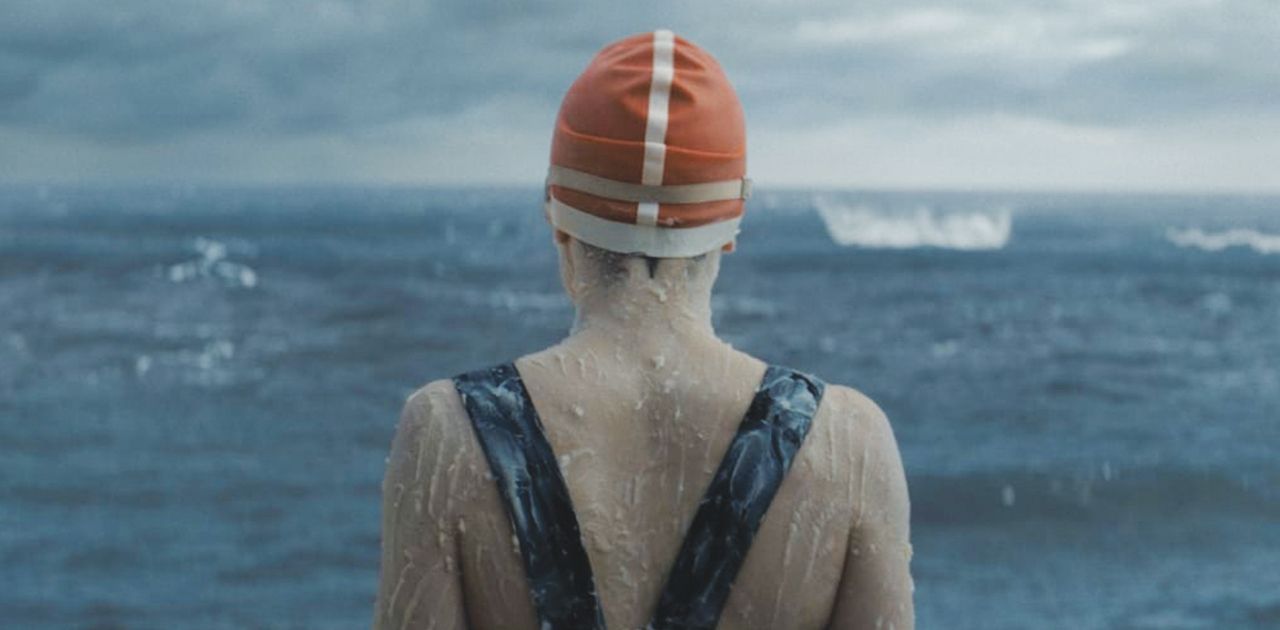 La ragazza del mare, film: dove vederlo oggi in tv e streaming | Style