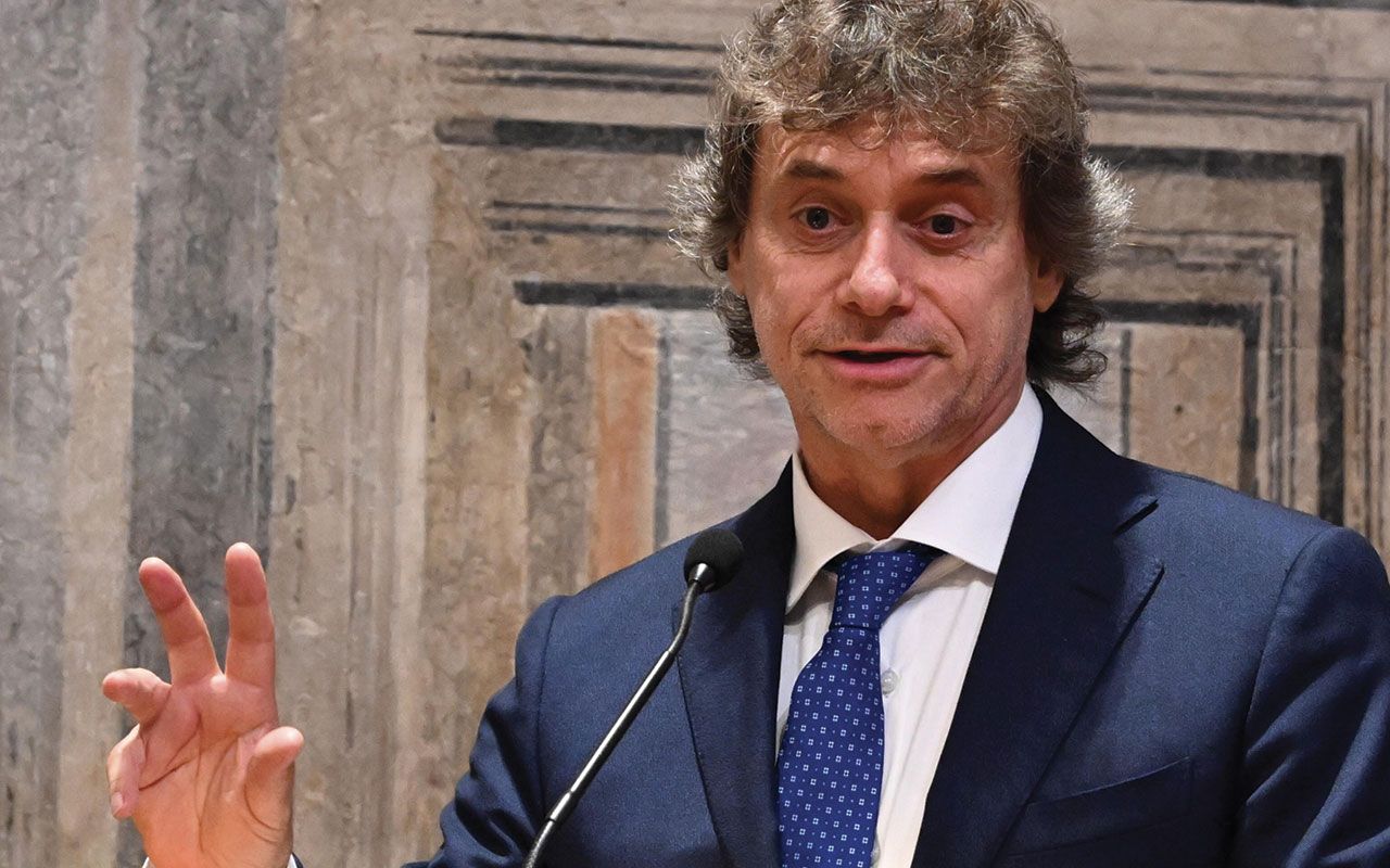 Ulisse di Alberto Angela: stasera in tv Hiroshima e Nagasaki | Style