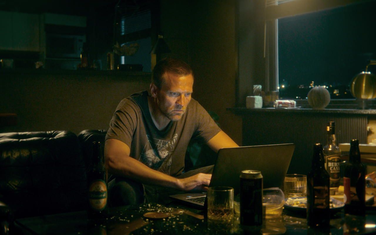 Le 20 serie Netflix da non perdere nel 2026: trama, cast, uscita | Style