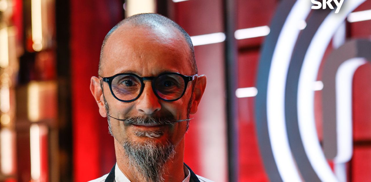 MasterChef Italia 12: anticipazioni sfide ospite puntata 16 febbraio ...