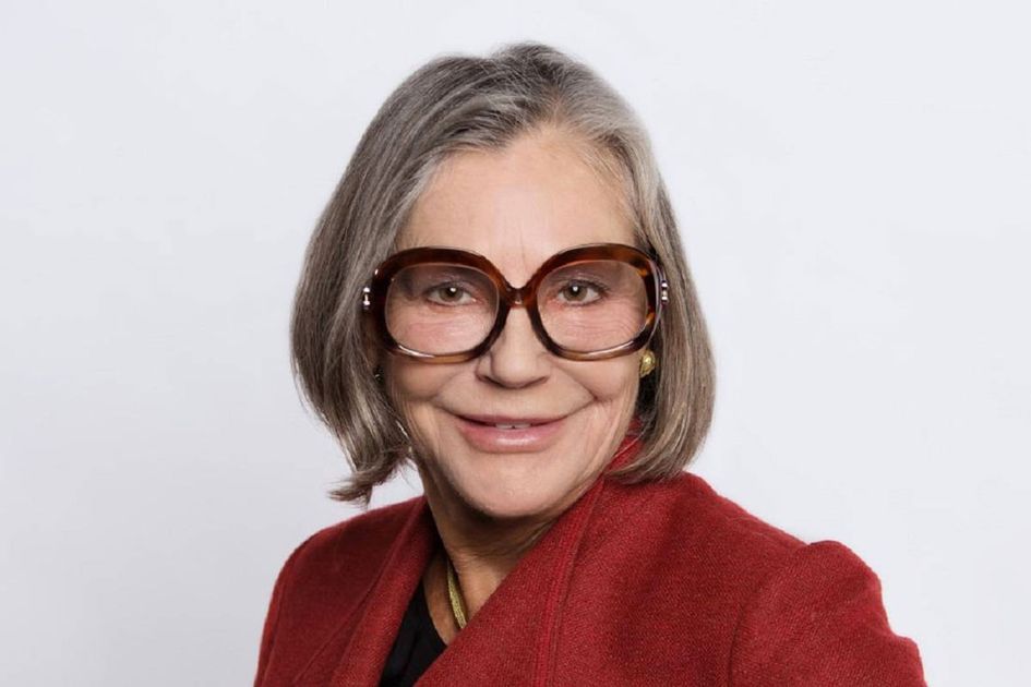 Le 10 donne più ricche e potenti al mondo nel 2020 | Style