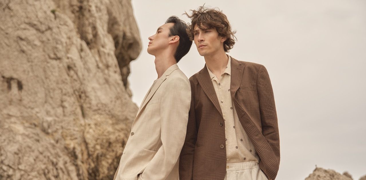 l'Italian way of life di bugatti, tra sole e mare | Style