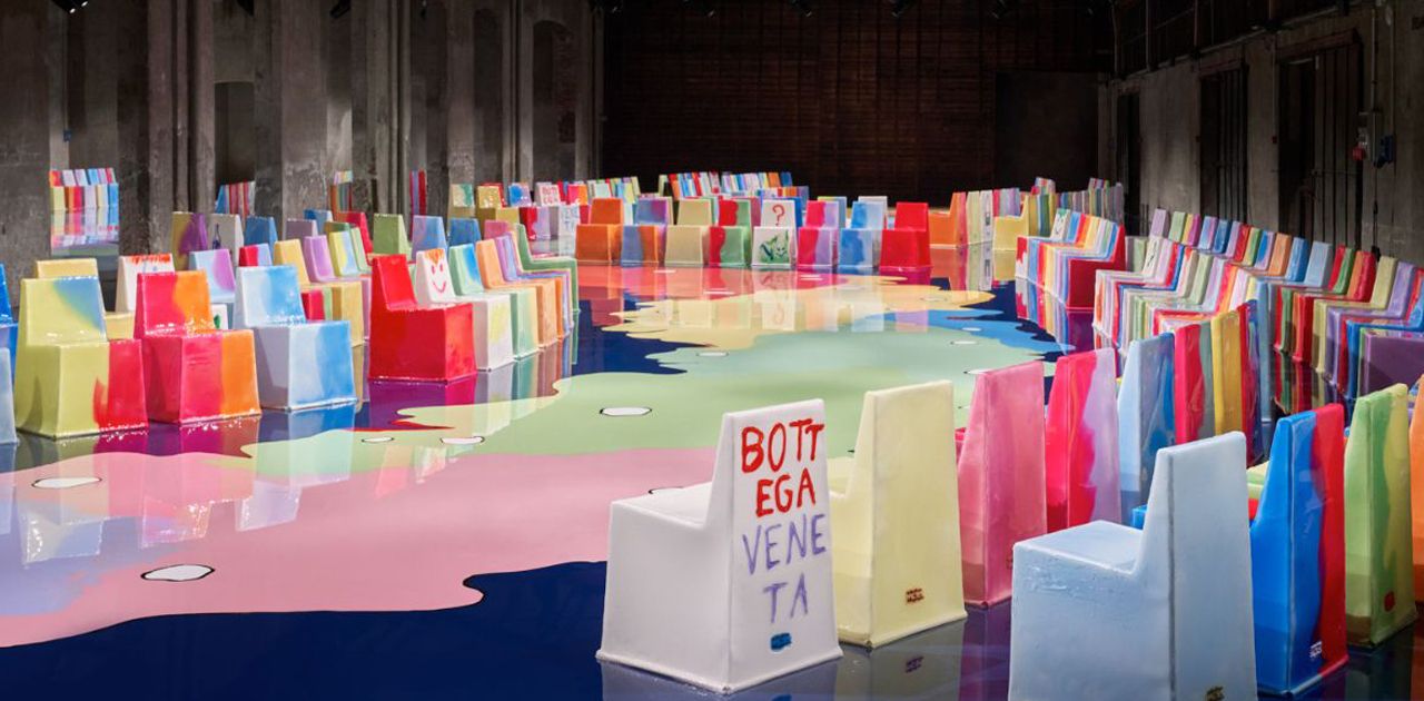 Miami Art Week 2022: eventi date calendario | Style