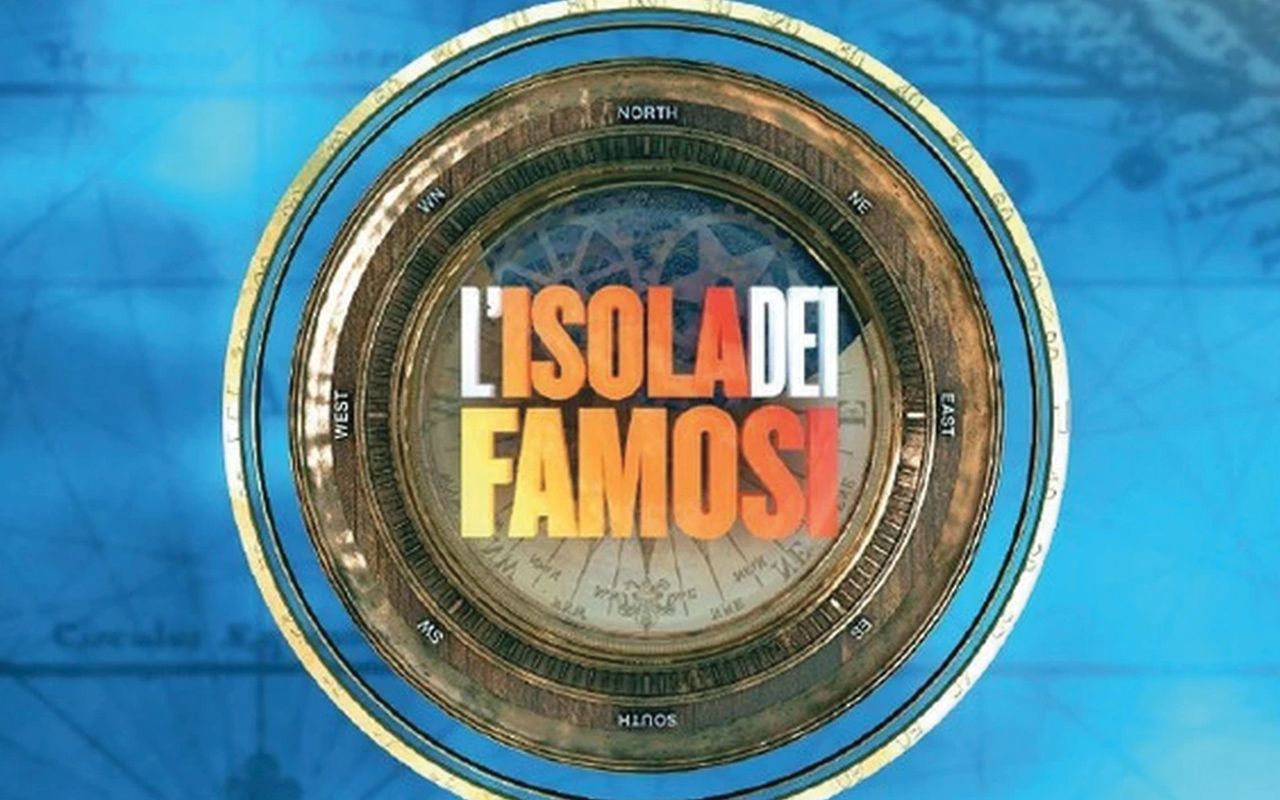 L'isola dei famosi 2025, news: concorrenti, quando inizia | Style