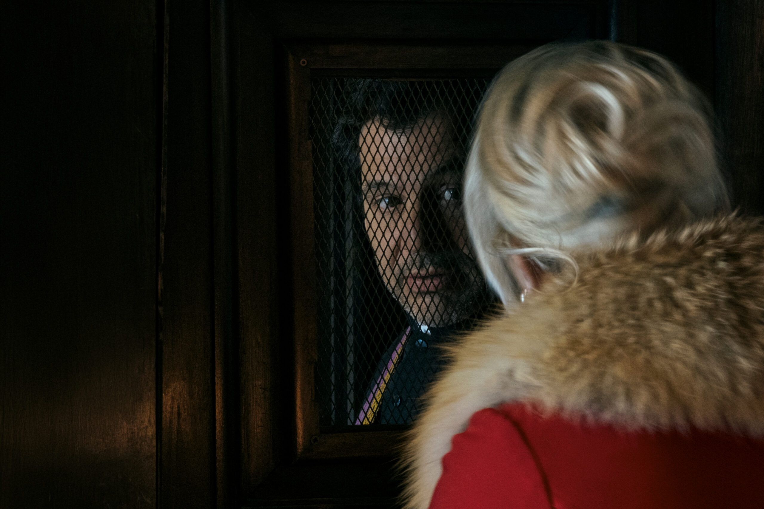 Mrs Playmen, Netflix: trama, cast, storia vera, recensione | Style