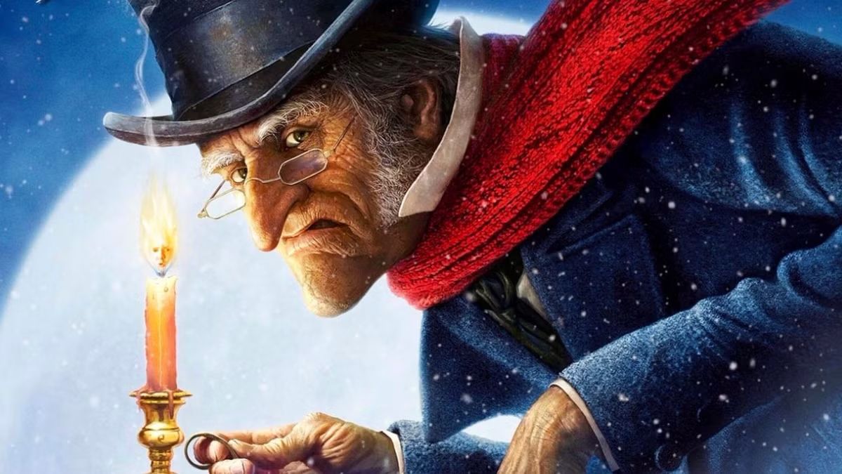 Film di Jim Carrey: tutti i titoli, i più belli, The Truman Show | Style