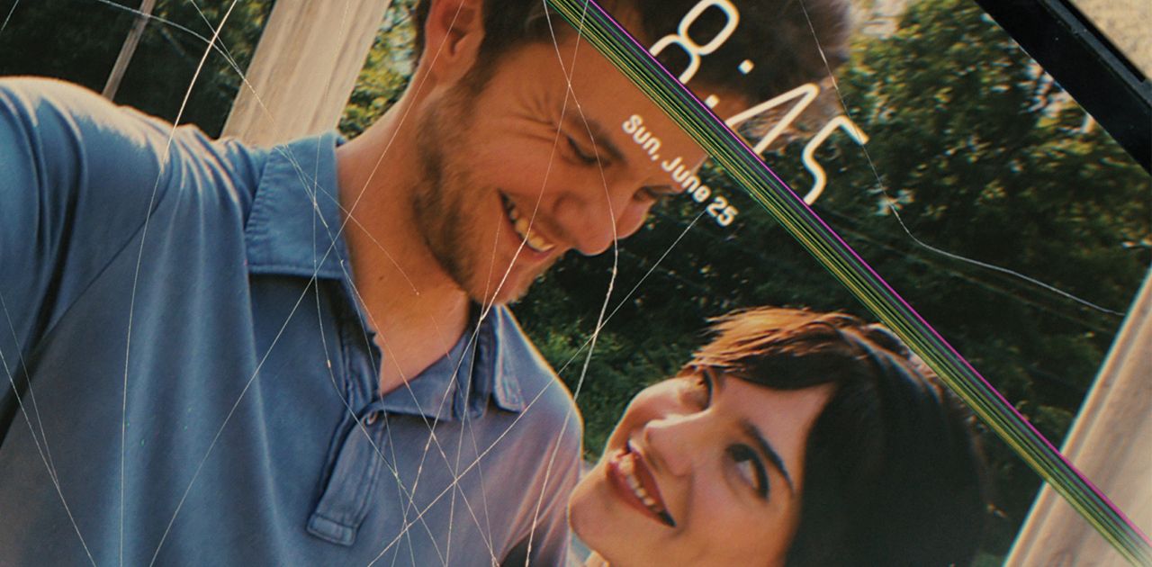 Companion film: trama, cast, recensione, jack quaid | Style