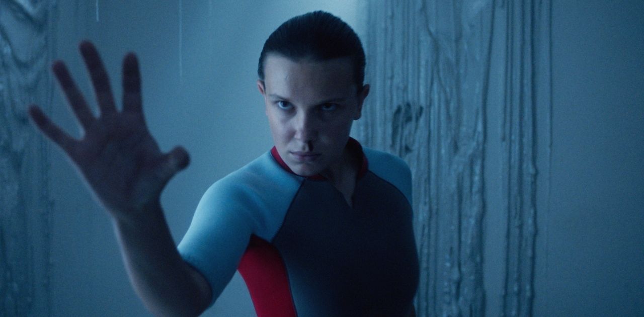 Stranger Things 5, finale Netflix: recensione, spin-off | Style