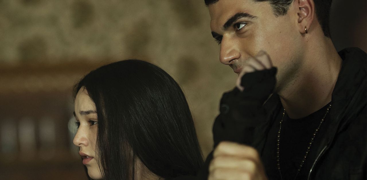 Mare Fuori 5, RaiPlay: trama, cast primi 6 episodi | Style