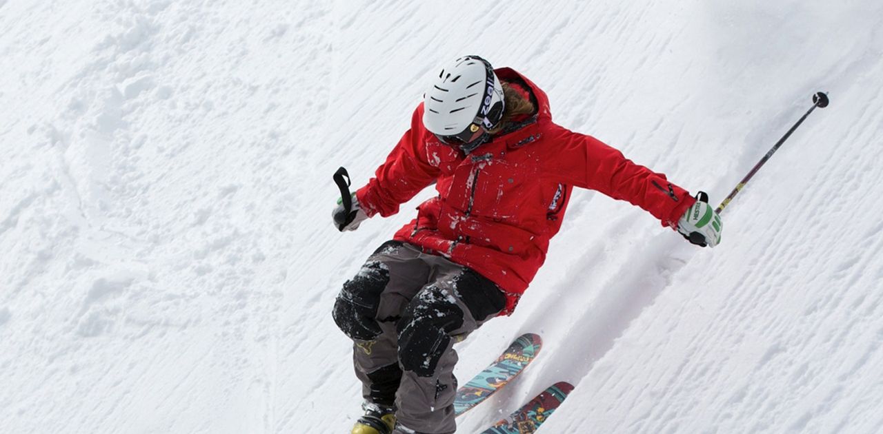 Dolori post sciata, consigli fisioterapista - Style