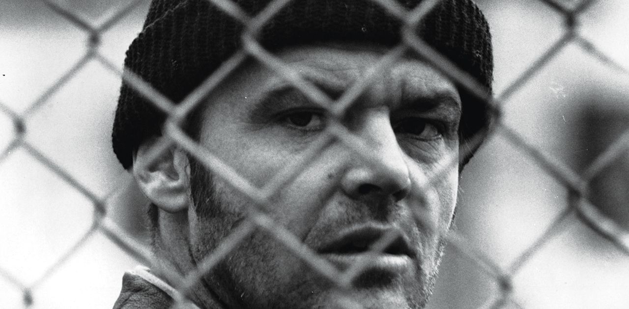 Qualcuno volò sul nido del cuculo: dove vedere il film capolavoro | Style