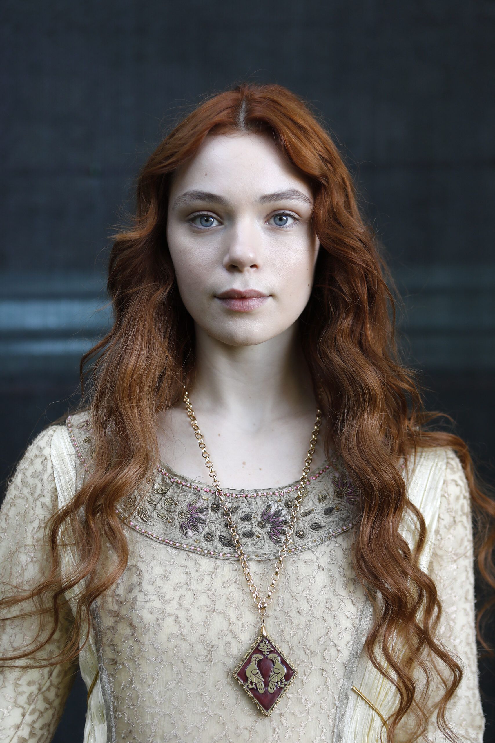 Costanza, fiction: trama cast prima puntata oggi 30 marzo | Style