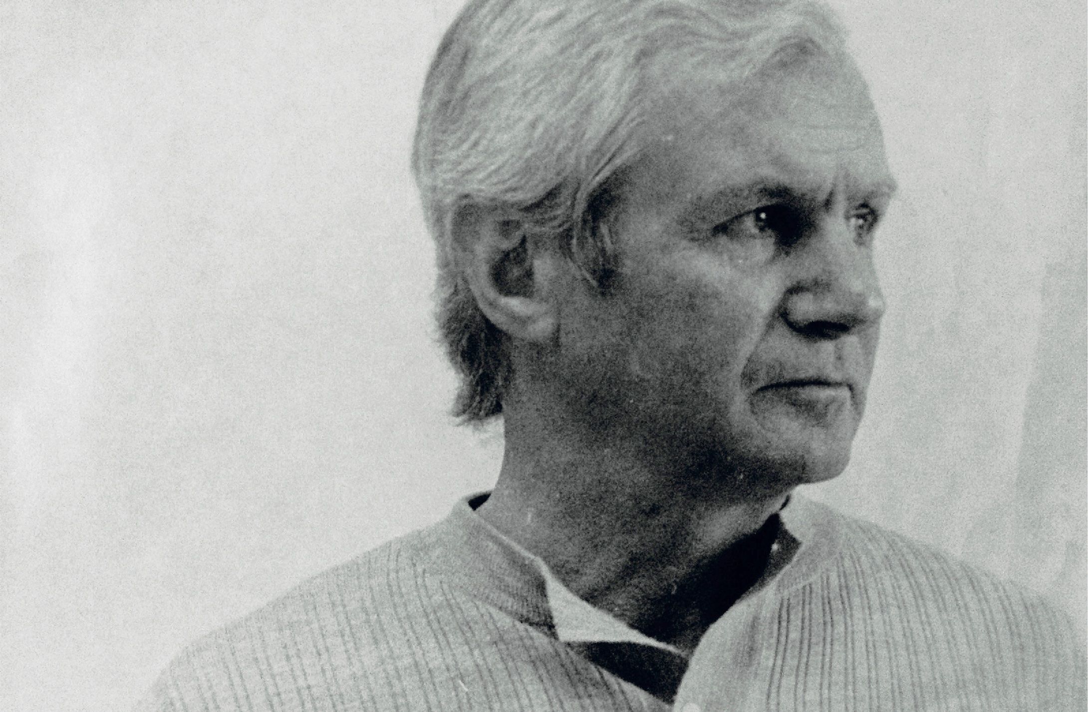 Augusto Betti: retrospettiva Arte Fiera Bologna | Style