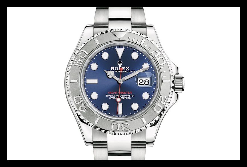 OROLOGIO ROLEX 2021: i nuovi Orologi Uomo Rolex dal look sportivo | Style