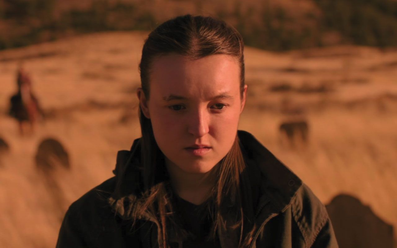 Serie HBO: le migliori da vedere, recenti e di sempre | Style