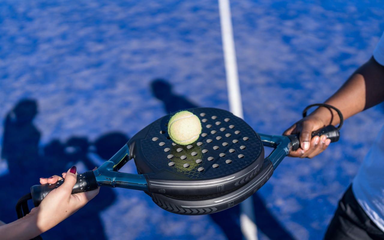 Padel 2026: tutte le nuove regole che cambieranno il gioco | Style