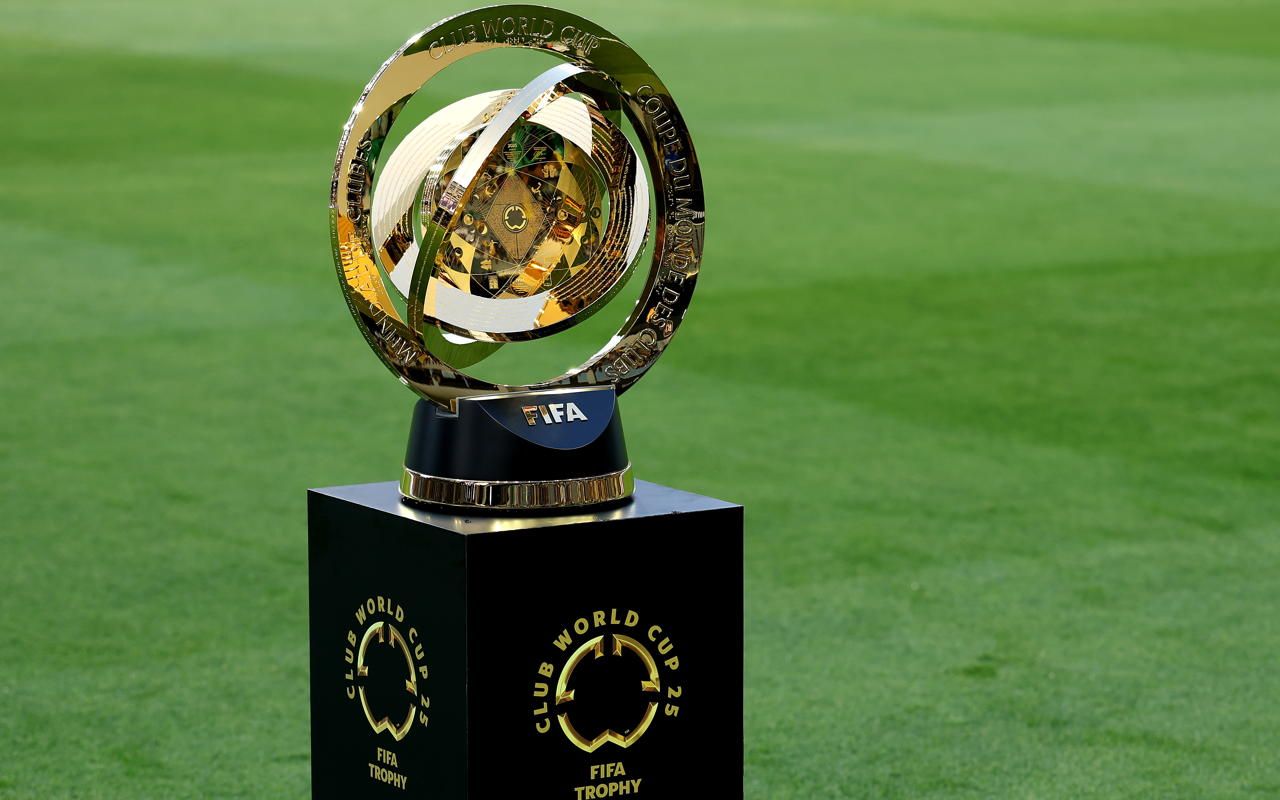 Mondiale per Club 2025: date, squadre, gironi, dove vederlo in tv | Style