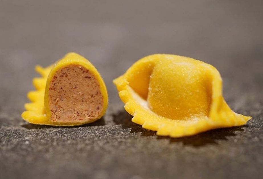 Pranzo di Pasqua 2020: 10 menu delivery gourmet | Style