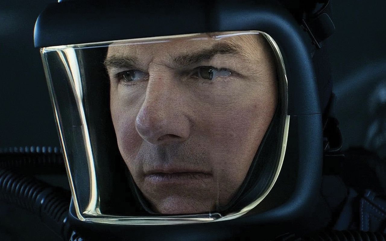 Mission Impossible The Final Reckoning: dove vederlo in tv | Style