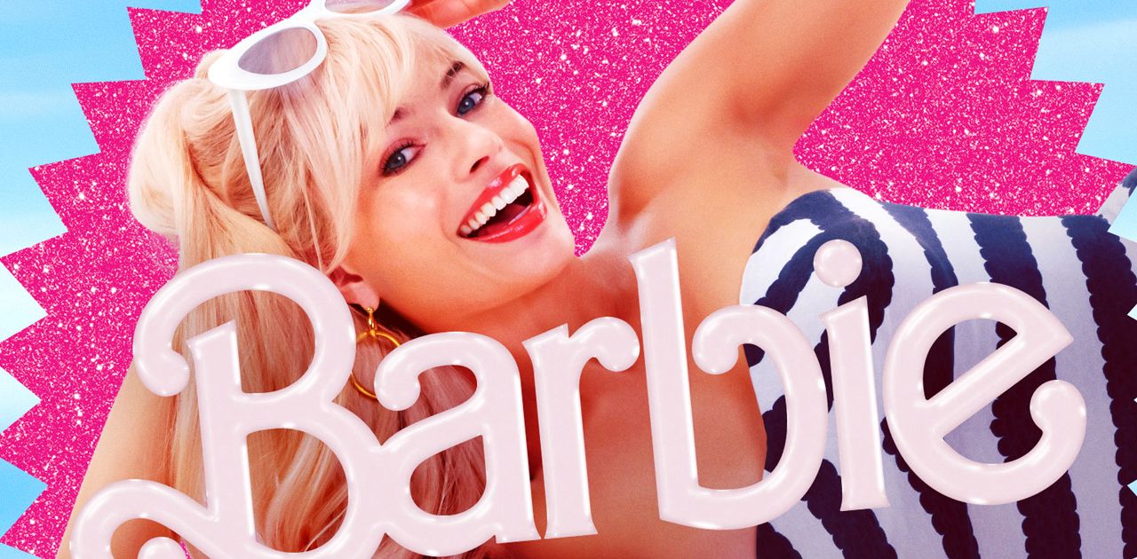 Barbie fa il record d'incassi e conquista 1 milione di spettatori | Style