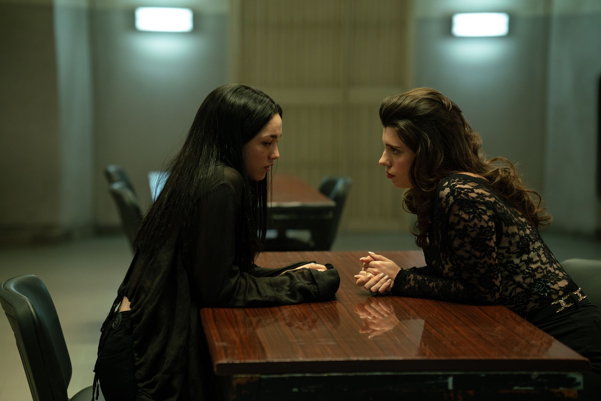 Mare Fuori 5, su Rai2: trama, cast prima puntata 26 marzo | Style