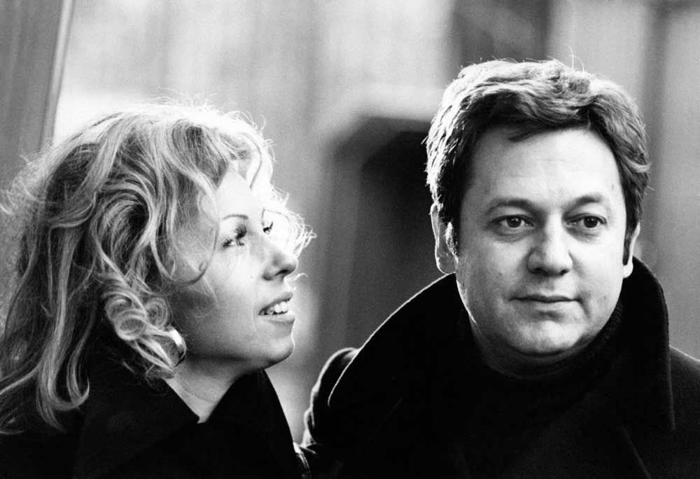 Come è umano lui: trama cast film Paolo Villaggio storia vera|Style