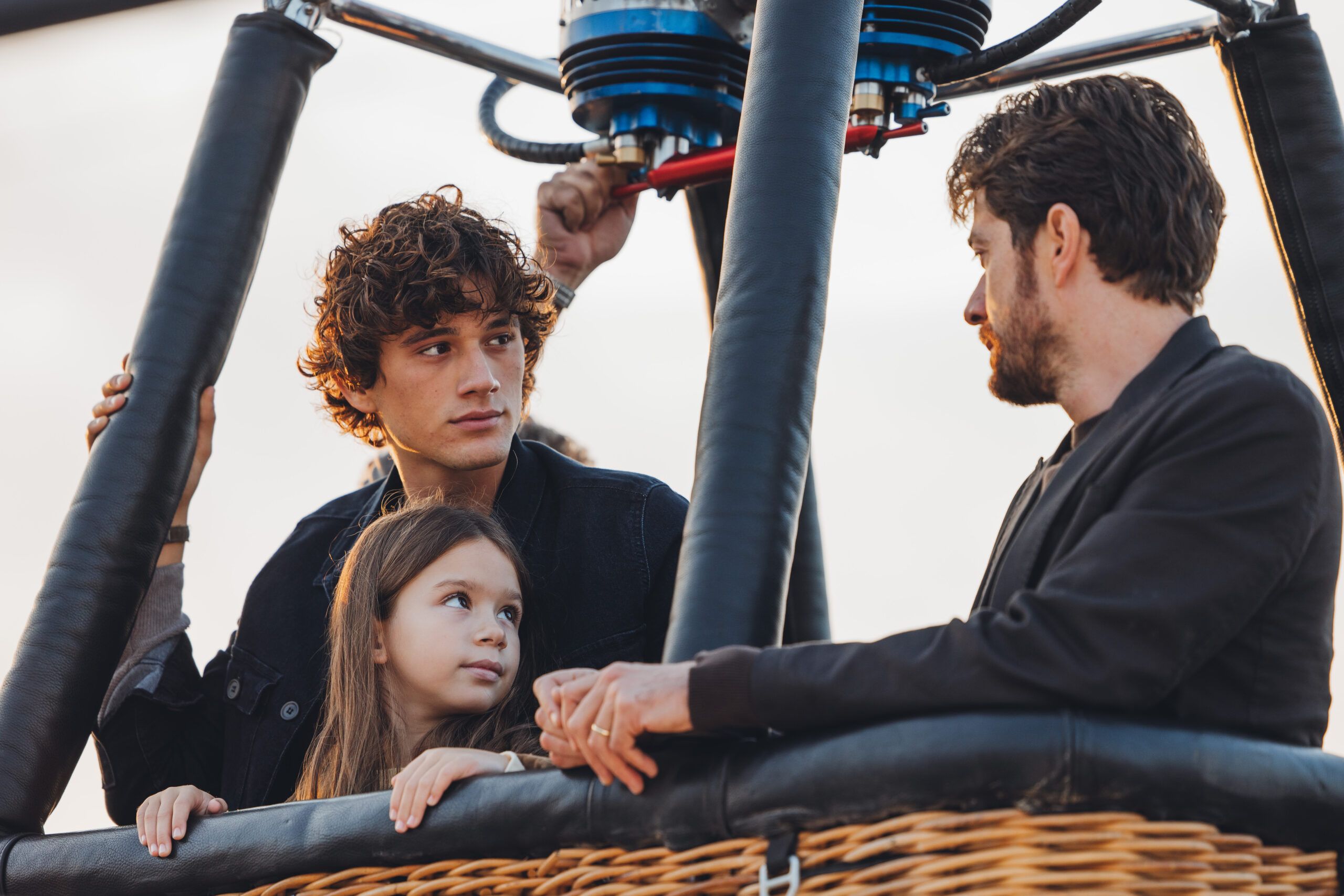 Che Dio ci aiuti 8, Rai1: trama, cast, location prima puntata | Style