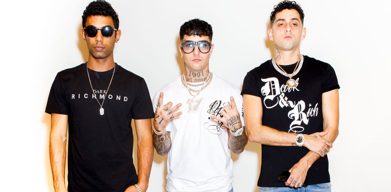 Outfit drip uomo: significato, americano, francese | Style