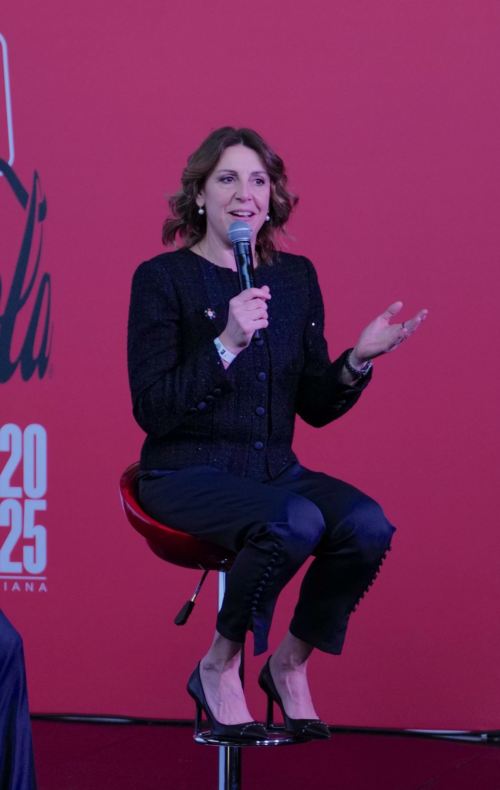 Che tempo che fa, NOVE: ospiti puntata oggi 16 marzo | Style